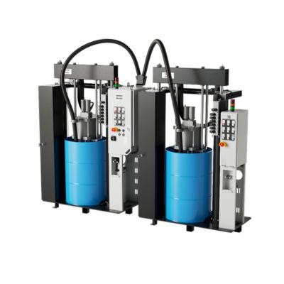 EV-Battery Assembly - Thermal Management