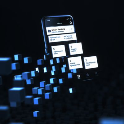 What are the potential risks of relying on Industry 4.0 technologies?