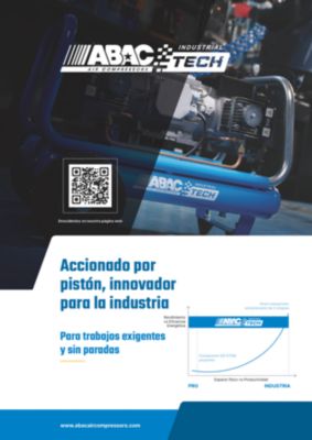 Download Area and Documentation