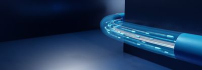 AIRnet Piping system