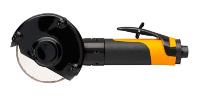 Material removal tools - Easy to work with and built to last - Atlas ...