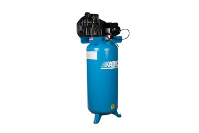 Automotive | ABAC Air Compressors USA