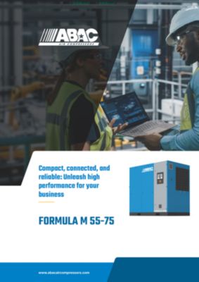 Download Area and Documentation