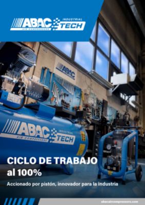 Download Area and Documentation