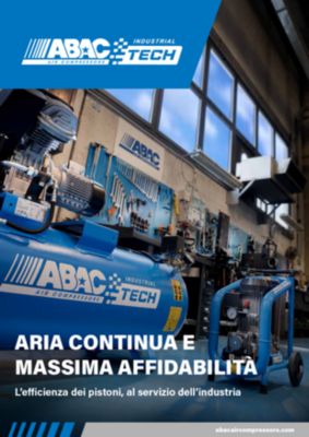 Area di download e documentazione