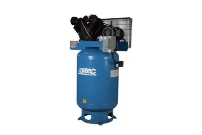 Simplex | ABAC Air Compressors USA