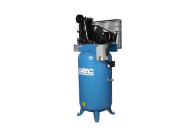 Simplex | ABAC Air Compressors USA