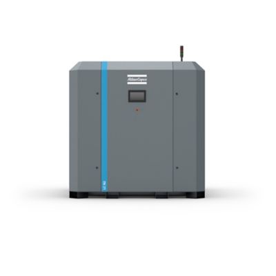 LC N2 13-50 laser cutting nitrogen generation system | Atlas Copco
