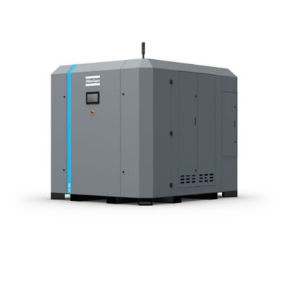 LC N2 13-50 laser cutting nitrogen generation system | Atlas Copco