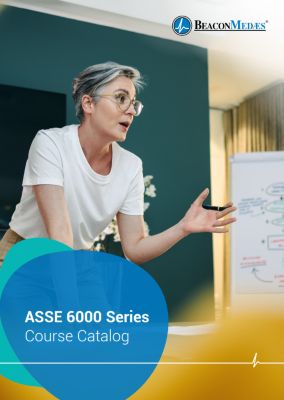 Training & Credentialing