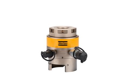 Bolt tightening solutions products - Atlas Copco India