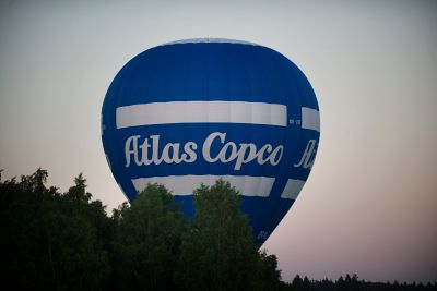 Spare Parts - Atlas Copco Compressors - Atlas Copco Australia