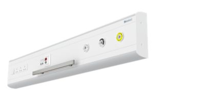 Supply units | Medical Products