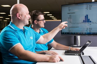 Products | Atlas Copco