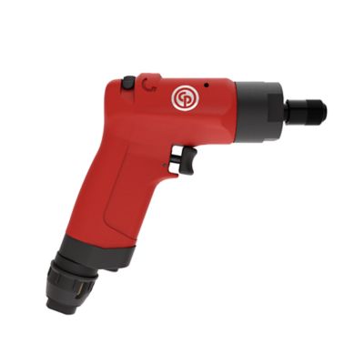 CP2812 - Chicago Pneumatic