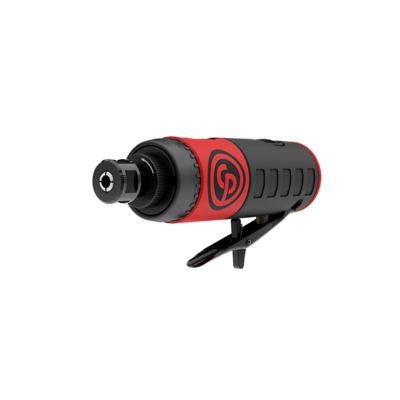 CP7411K Chicago Pneumatic