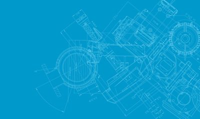 Atlas Copco: Home of industrial ideas - Atlas Copco Chile