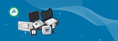 Chart Recorders - Pneumatech