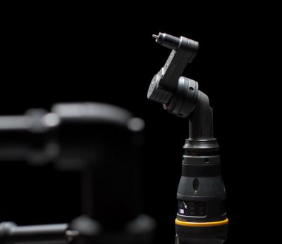 Strengthening partnerships and tooling: How our Saltus GFAs extend ...