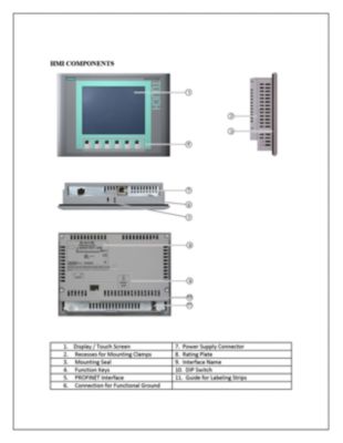 NBP Blower Purge Twin Tower Desiccant Dryers