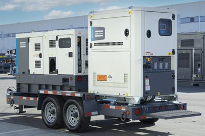 Hybrid Generators - Atlas Copco USA