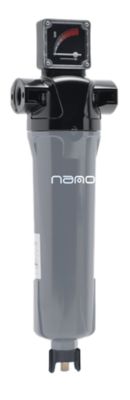 Compressed Air Filters