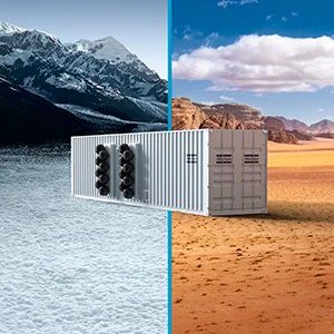 Ebook AIRCUBE - Atlas Copco France