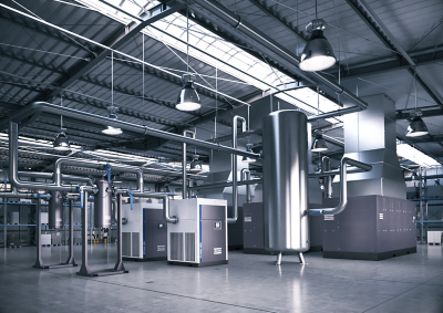 Atlas Copco Group photo and video gallery