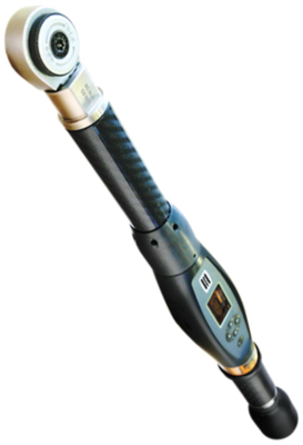 Heavy machinery and equipment assembly solutions - Atlas Copco USA