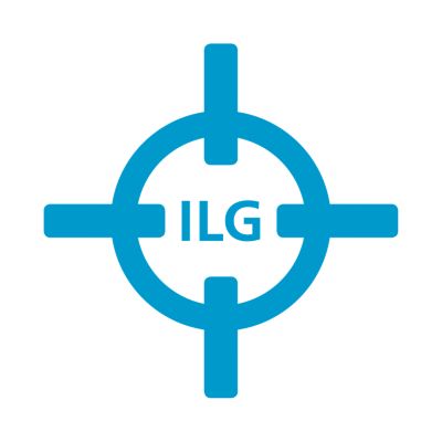 Atlas Copco can support downtime reduction in the semiconductor industry