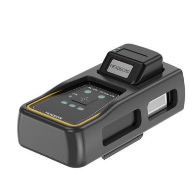 The Challenges of Manufacturing