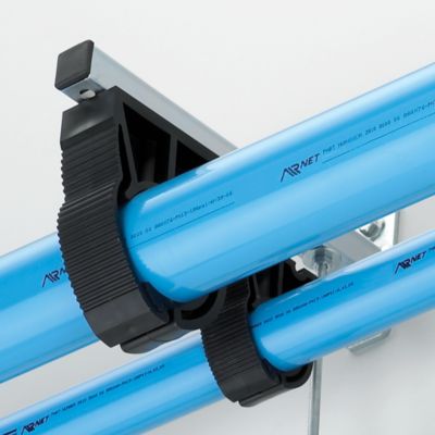 Atlas Copco photo and video gallery