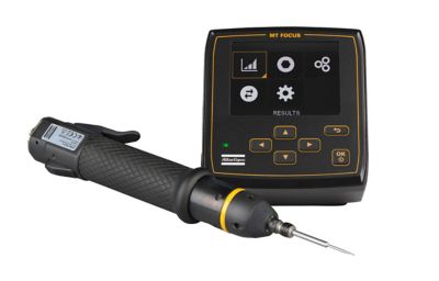 Atlas copco screwdriver store