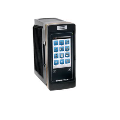 Adaptability in the Semiconductor industry