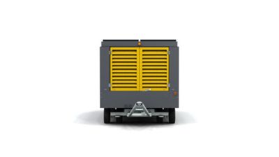 Rental - Atlas Copco public gallery