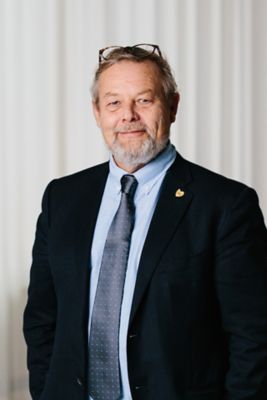 Atlas Copco Group photo and video gallery