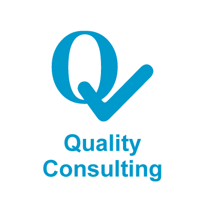 Service for Joining Solutions - Atlas Copco USA