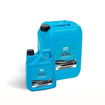 Reciprocating Compressor Lubrication System How It Impacts Efficiency Atlas Copco Uae