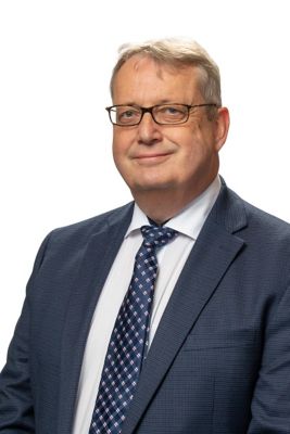 Atlas Copco Group photo and video gallery