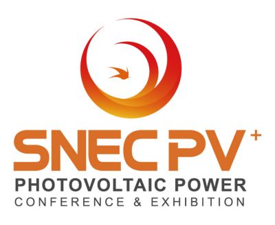 Events and Exhibitions