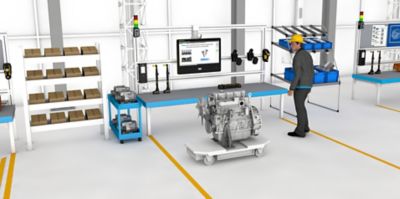 You can expect top-notch care from our experts