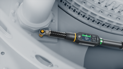 Stwrench Why BikeRadar Want An STwrench For Their Own Workshop