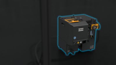 BR Screw Feeding System conheca o alimentador de parafusos que acelera ...