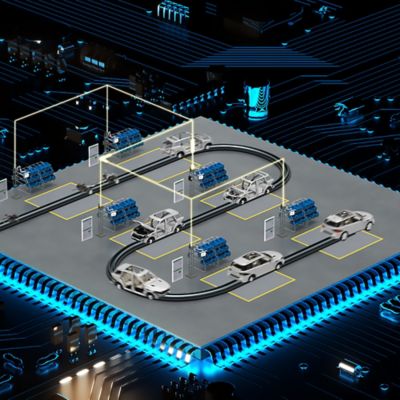 Products | Atlas Copco