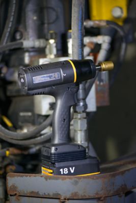 Industrial Tools and Assembly Solutions - Atlas Copco public gallery