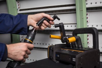 Atlas Copco: Empowering success, pioneering innovation, and unwavering ...