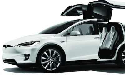 BR Fabrica 40 conheca as solucoes da Atlas Copco para a Tesla Motors