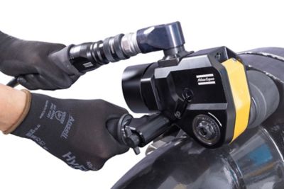Meet Atlas Copco’s all-new hydraulic torque wrench offering - Atlas ...