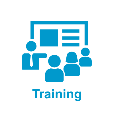 Service for Joining Solutions - Atlas Copco USA