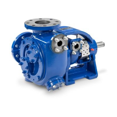 Varisco Pompes France page d'accueil